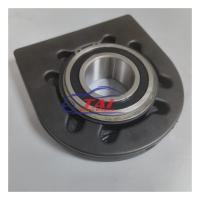 China 37510-90117 Truck Parts Drive Shaft Center Bearing For NISSAN PKC215 CWA310 PK260 CWA260 for sale