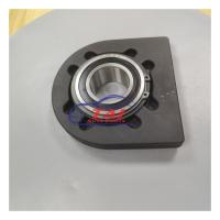 China 37510-90117 Truck Parts Drive Shaft Center Bearing For NISSAN PKC215 CWA310 PK260 CWA260 for sale