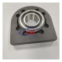 China 37510-90117 Truck Parts Drive Shaft Center Bearing For NISSAN PKC215 CWA310 PK260 CWA260 for sale