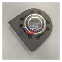 China 37510-90117 Truck Parts Drive Shaft Center Bearing For NISSAN PKC215 CWA310 PK260 CWA260 for sale