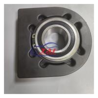 China 37510-90117 Truck Parts Drive Shaft Center Bearing For NISSAN PKC215 CWA310 PK260 CWA260 for sale