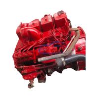 China Cummin 4BT Diesel Engines Parts For Truck Bus Marine Engineering Machinery for sale