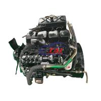 China Cummin 4BT Diesel Engines Parts For Truck Bus Marine Engineering Machinery for sale