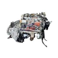 China Used Jdm 1C 2C 3C Diesel Engine For Toyota Vehicles for sale