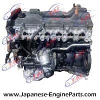 China Used 1JZ 2JZ 1JZGTE 2JZGTE 2JZ-VVTI 1JZ-VVTI Engine Gearbox For Toyota for sale
