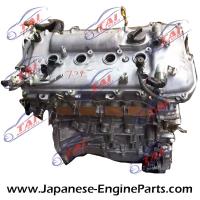 China Original Used Japanese Engines 1ZR Used Diesel Engine For Toyota Camry Corolla for sale