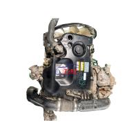 China Isuzu Engine Parts 4JJ1 6BB1 6BD1 6BF1 6BG1 6HE1 6HH1 6HK1 6HL1 for sale
