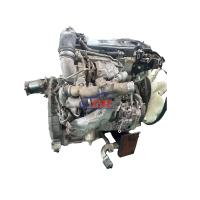 China Isuzu Engine Parts 4JJ1 6BB1 6BD1 6BF1 6BG1 6HE1 6HH1 6HK1 6HL1 for sale