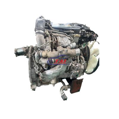 China Isuzu Engine Parts 4JJ1 6BB1 6BD1 6BF1 6BG1 6HE1 6HH1 6HK1 6HL1 for sale