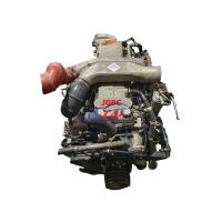 China Excavator J05E Engine Motor Used For HINO J05E Engine for sale