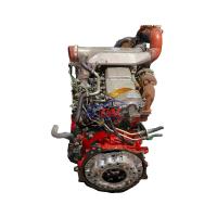 China Excavator J05E Engine Motor Used For HINO J05E Engine for sale