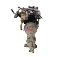 China QD32 Engine 3.153L Original Used For Nissan Engine qd32 qd32t for sale