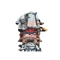 China Auto Engine System Used Japan Isuzu 6HH1 Engine For Truck for sale