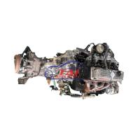 China Original Used 14b Engine Assembly Toyota Engine Spare Parts for sale