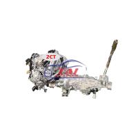 China Japanese Used 2C Engine Original 3C 3A 3E 3F 1MZ Engine Assembly for sale
