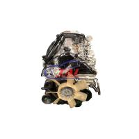 China Japanese Used 2C Engine Original 3C 3A 3E 3F 1MZ Engine Assembly for sale