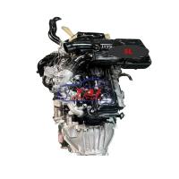 China Original Used Diesel Engine 5L 2L 3L 2.5 D-4D / 2.5 D-4D 4WD For Toyota Hilux for sale