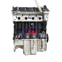 China Original Used Engine F18D4 15S4U 15S4G 1.5L Engine For Chevrolet Aveo Engine for sale