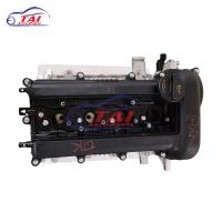 China Original Korea Car Engine G4FC G4FA G4FG G4FJ G4GC G4ED G4KA G4KC G4KD G4KE G4KH G4KJ G4NA G4NB G4LC G4LA D4CB 2.0L For Hyundai for sale