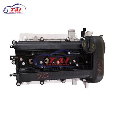 China Original Korea Car Engine G4FC G4FA G4FG G4FJ G4GC G4ED G4KA G4KC G4KD G4KE G4KH G4KJ G4NA G4NB G4LC G4LA D4CB 2.0L For Hyundai for sale