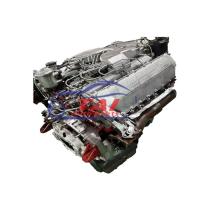 China Japan Used Engine Assembly for Hino F20C V8 Diesel Engine Car Parts for sale