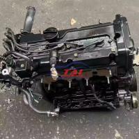 China Brand New Auto Bare Engine G4EE Engine Long Block for Hyundai for sale