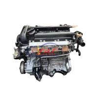 China Automovie Engine Parts Wholesale High Quality Auto Engine Spare Parts  for Hyundai Kia G4FA Used Engine for sale