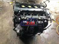 China Used 4B10 4 Cylinder Complete Gasoline Engine Assembly 1.8L For Mitsubishi Engine Parts for sale