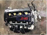 China Used 4B10 4 Cylinder Complete Gasoline Engine Assembly 1.8L For Mitsubishi Engine Parts for sale