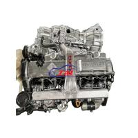 China High-Performance Japanese Engine Parts at Affordable Prices for isuzu 1HDT 12V for sale