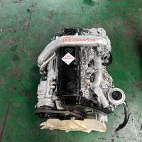 China High Quality Japanese Spare Parts 3.0T 1KZ 4 Cylinder Engine Assembly For TOYOTA Car Parts for sale