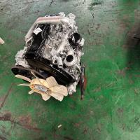 China High Quality Japanese Spare Parts 3.0T 1KZ 4 Cylinder Engine Assembly For TOYOTA Car Parts for sale