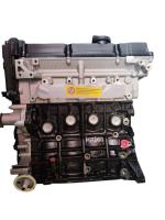 China Original Korea Car Engine G4FC G4FA G4FG G4FJ G4GC G4ED G4KA G4KC G4KD G4KE G4KH G4KJ G4NA G4NB G4LC G4LA D4CB for Hyundai Kia for sale