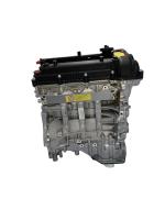 China Original Korea Car Engine G4FC G4FA G4FG G4FJ G4GC G4ED G4KA G4KC G4KD G4KE G4KH G4KJ G4NA G4NB G4LC G4LA D4CB for Hyundai Kia for sale