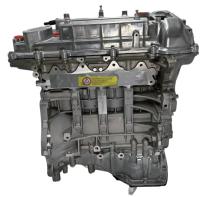 China Original Korea Car Engine G4FC G4FA G4FG G4FJ G4GC G4ED G4KA G4KC G4KD G4KE G4KH G4KJ G4NA G4NB G4LC G4LA D4CB for Hyundai Kia for sale