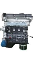 China Original Korea Car Engine G4FC G4FA G4FG G4FJ G4GC G4ED G4KA G4KC G4KD G4KE G4KH G4KJ G4NA G4NB G4LC G4LA D4CB for Hyundai Kia for sale