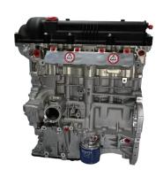 China Original Korea Car Engine G4FC G4FA G4FG G4FJ G4GC G4ED G4KA G4KC G4KD G4KE G4KH G4KJ G4NA G4NB G4LC G4LA D4CB for Hyundai Kia for sale