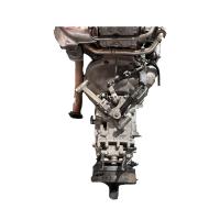 China High Quality Japanese Car Parts Original Used Zd30 for Nissan 3200rpm Diesel Engine in SUV Pickups for sale