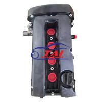 China Brand New Car Engine F18D4 1.8L Long Block Complete Auto Engine Systems Assembly For Chevrolet Cruze for sale