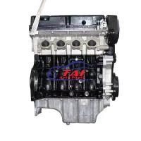 China Brand New Car Engine F18D4 1.8L Long Block Complete Auto Engine Systems Assembly For Chevrolet Cruze for sale