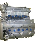 China Diesel Engine Assembly for Audi A6 A7 A8 Q5 Q7 EA888 BHK CAS BAR CEL CCE Auto Engine Systems for sale