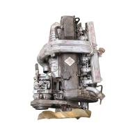 China For Toyota Car Engine 1HZ Used Gasoline Engine for Sale for sale