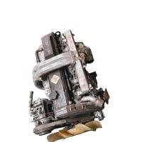 China For Toyota Car Engine 1HZ Used Gasoline Engine for Sale for sale
