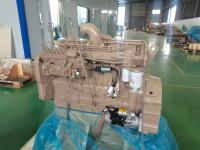 China The all-new C8.3 engine is suitable for modern excavator configurations. for sale