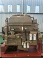 China New Engine Fit For C ummins KTA19-C760 Construction Machinery for sale