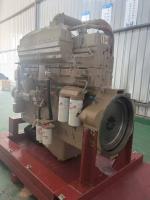 China New Engine Fit For C ummins KTA19-C760 Construction Machinery for sale