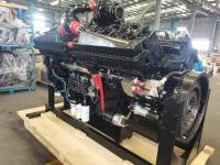 China New Engine Fit For C ummins QSK50-C Construction Machinery for sale