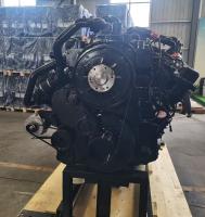 China New Engine Fit For C ummins QSK50-C Construction Machinery for sale