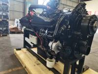 China New Engine Fit For C ummins QSK50-C Construction Machinery for sale