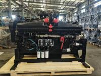 China New Engine Fit For C ummins QSK50-C Construction Machinery for sale